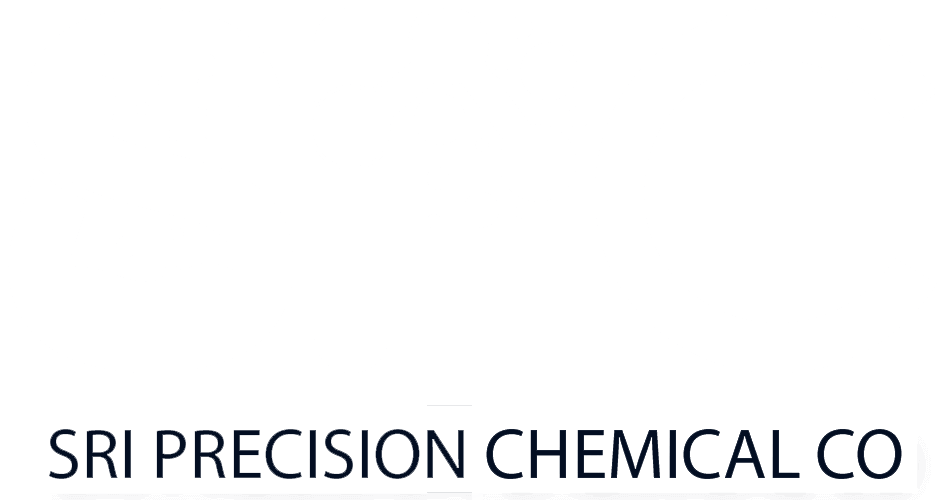 Sri Precision Chemicals Co - Best Chemical Suppliers | Coimbatore ...